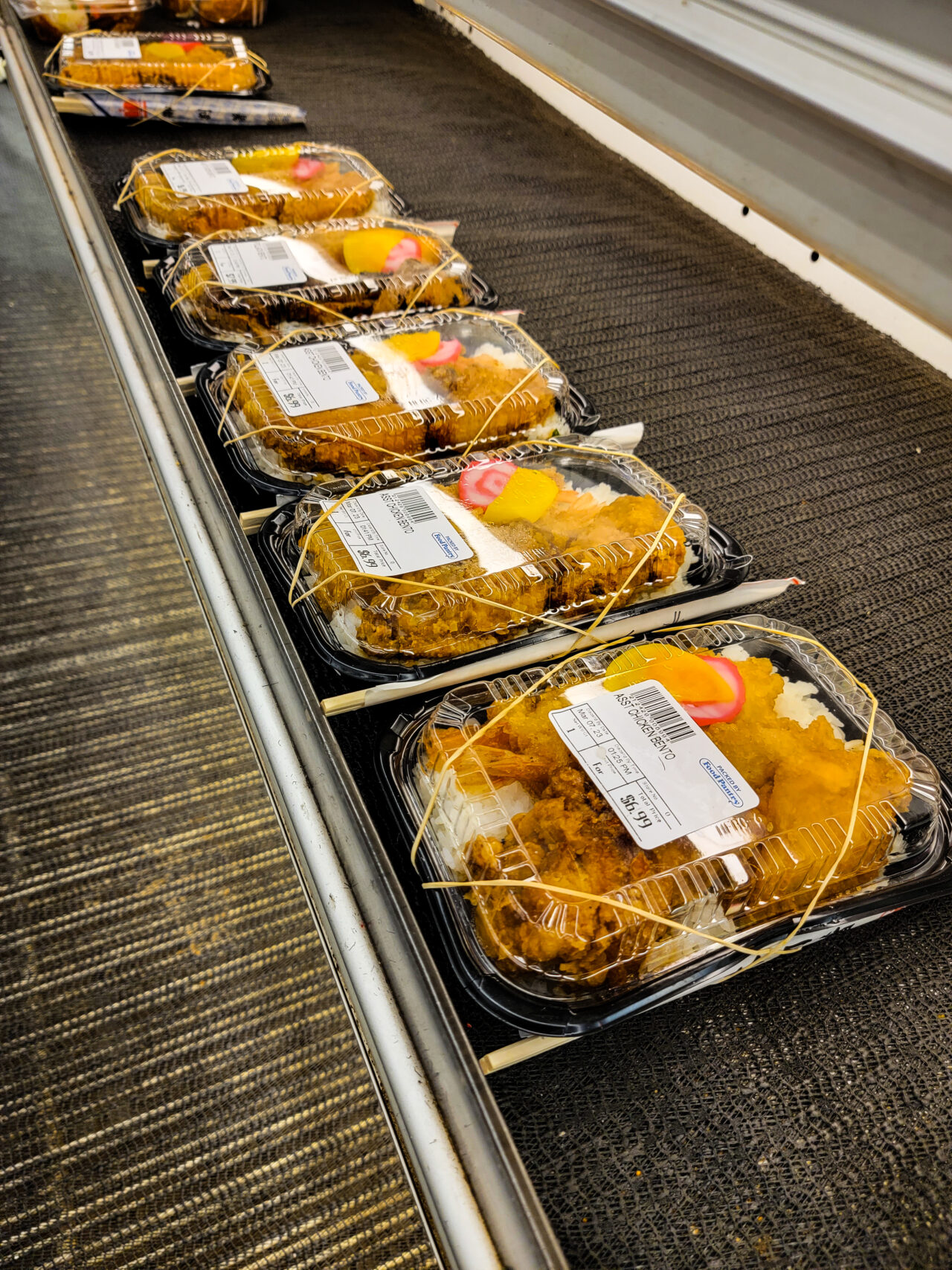 Saying Goodbye to Ishihara Market – A Beloved Kaua’i Institution ...