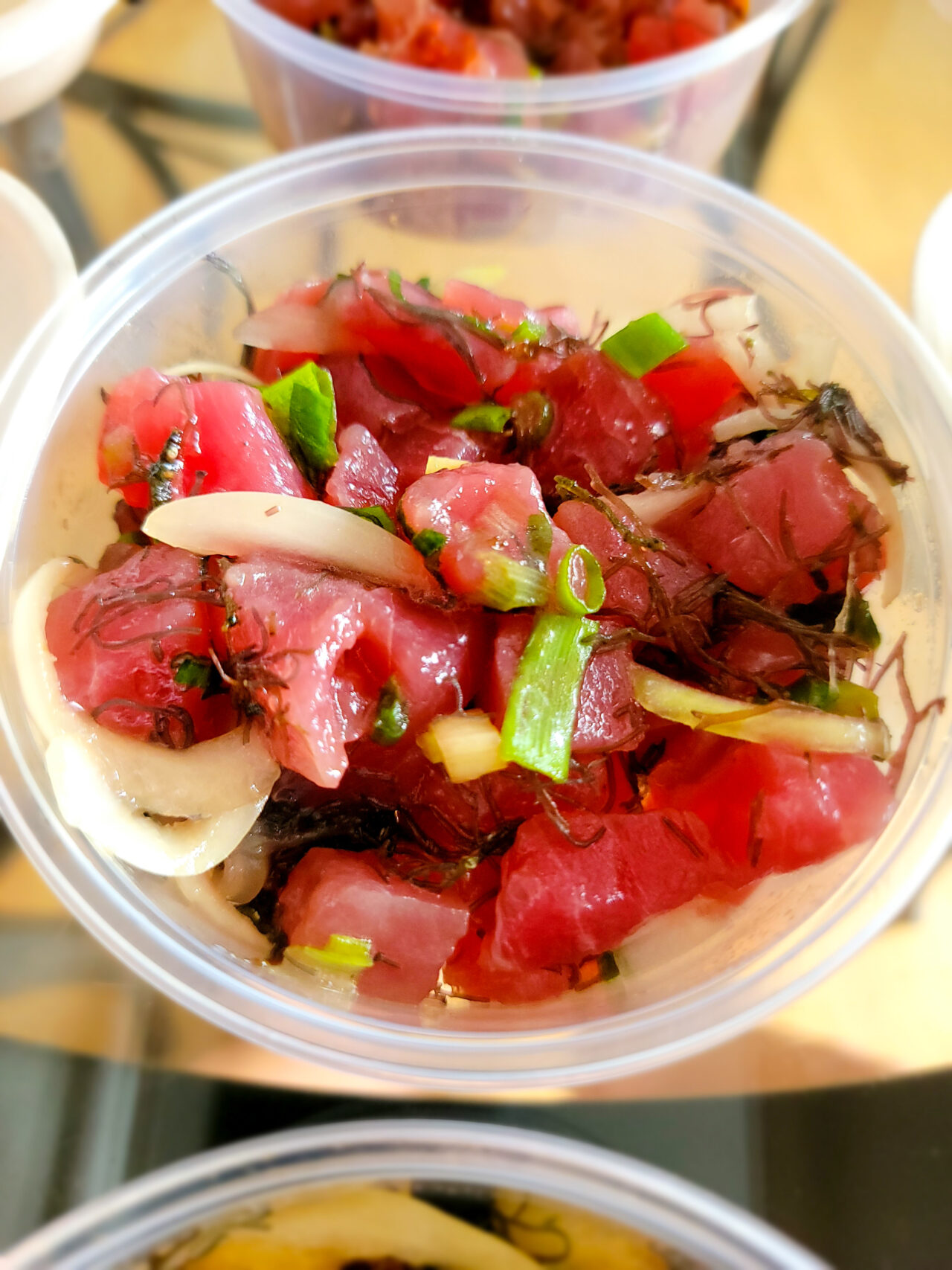 Saying Goodbye to Ishihara Market – A Beloved Kaua’i Institution ...
